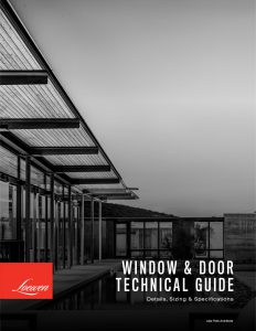 PDF Archive | Technical Resources