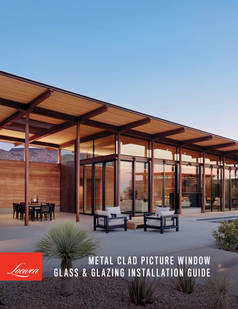 PDF Archive | Technical Resources