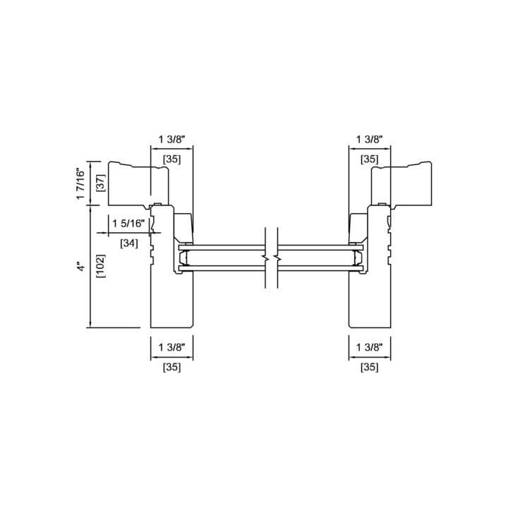 Picture / Direct Set Windows | Technical Resources